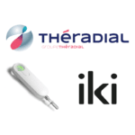 Iki Diag - Dispositif urinaire connecté - IKI company