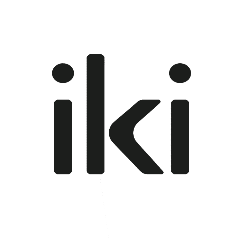 Iki Diag - Dispositif urinaire connecté - IKI company
