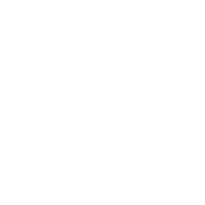 IKI x EMANUTRITION Pricing – IKI company